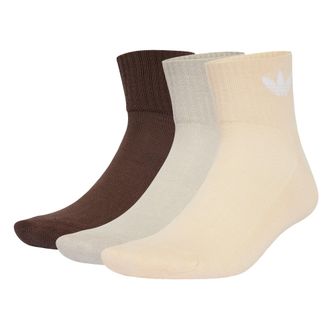 adidas Socken Mid Ankle 6 Pairs