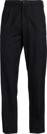 Palt&ograve; HOSEN & R&Ouml;CKE - Hosen auf YOOX.COM