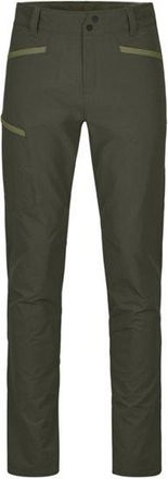 Ortovox Pelmo M - Kletterhose - Herren