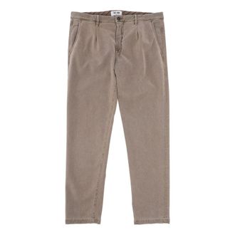 THE.NIM The.nim, Herren, Hosen, Beige, W30Gr&ouml;&szlig;e