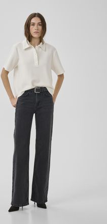 MY ESSENTIAL WARDROBE T-shirt MWHelle T-shirt Loose fit