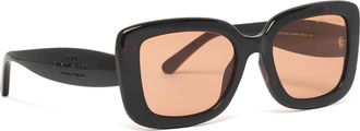 Marc Jacobs Sonnenbrillen Marc Jacobs 888/S 208646 Braun