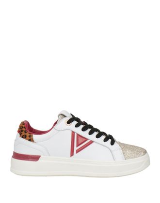 Gaud&igrave; ICONICA