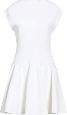 Alaia KLEIDER - Mini-Kleider auf YOOX.COM