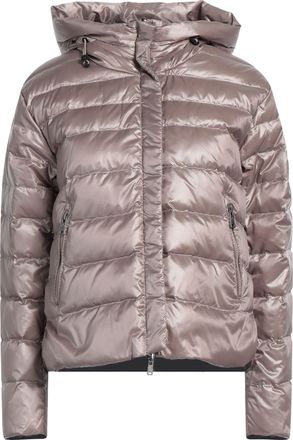 People of Shibuya JACKEN & M&Auml;NTEL - Pufferjacken & Daunenjacken auf YOOX.COM