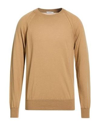 Paolo Pecora MAILLE - Pullover sur YOOX.COM