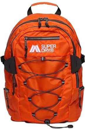 Superdry Outdoor 28L Backpack One Size