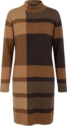Akris KLEIDER - Mini-Kleider auf YOOX.COM