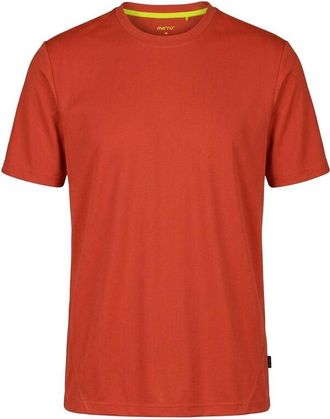 Meru Herren T-Shirt BRISTOL BASIC