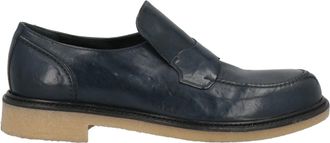 Ducanero SCHUHE - Mokassins auf YOOX.COM