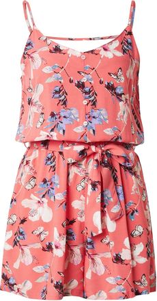 Only Jumpsuit ONLNOVA MEYER