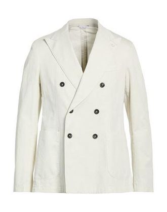 Manuel Ritz Ensembles et coordonn&eacute;s - Blazers sur YOOX.COM