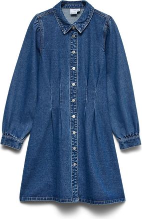 Vero Moda Kleid VMMargrit