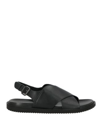 Cerruti SCHUHE - Sandalen auf YOOX.COM