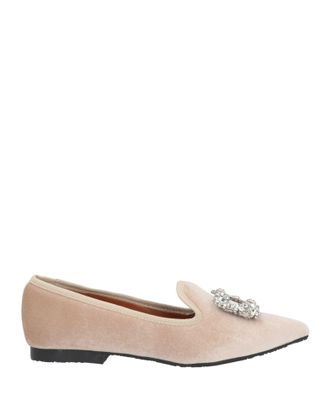 Islo Isabella Lorusso SCHUHE - Mokassins auf YOOX.COM