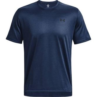 Under Armour Herren Shirt UA Tech Vent SS