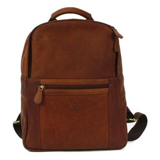 Eastern Counties Leather EL382