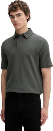 Marc O'Polo Herren, Oberteile, Gr&uuml;n, XLGr&ouml;&szlig;e
