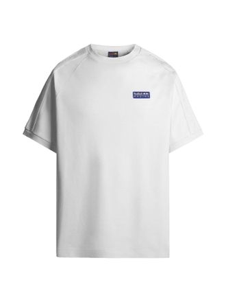 Pepe Jeans London Shirt