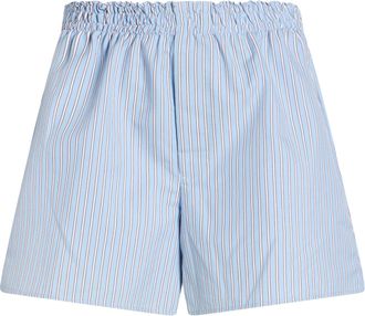 Forte_Forte HOSEN & R&Ouml;CKE - Shorts & Bermudashorts auf YOOX.COM