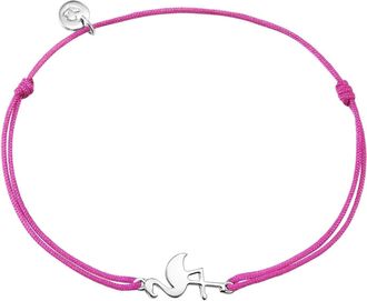 Glanzst&uuml;cke M&uuml;nchen Armband