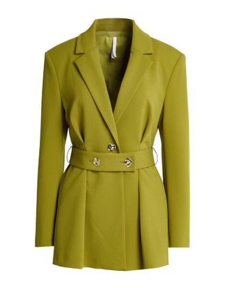 Imperial ANZ&Uuml;GE und CO-ORDS - Blazers auf YOOX.COM