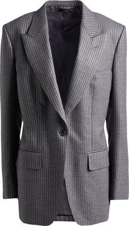 Tom Ford ANZÜGE und CO-ORDS - Blazers auf YOOX.COM