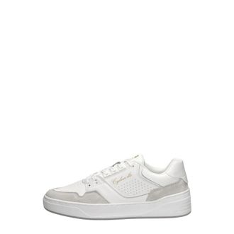 Cycleur de Luxe Break II Sneakers Laag - - Shoes - Herren - Wei&szlig; - 41 EU