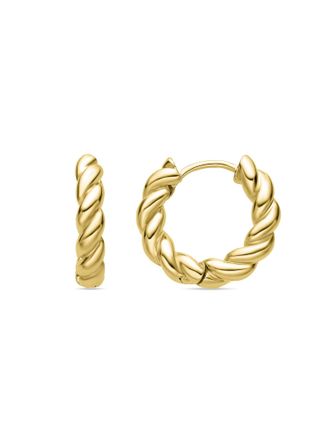 Luxenter Ohrringe Tansit