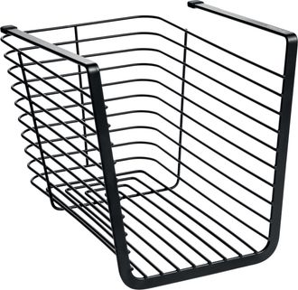 Tescoma H&auml;ngekorb ONLINE