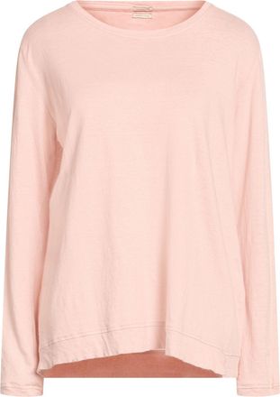 Massimo Alba TOPS - T-shirts auf YOOX.COM