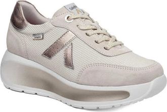 Callaghan Femme, Chaussures, Beige, Taille: 39 EU Baskets