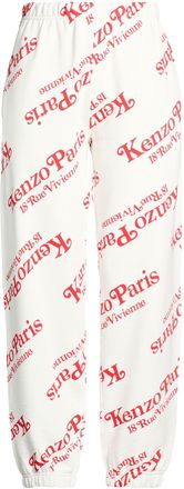 Kenzo HOSEN & R&Ouml;CKE - Hosen auf YOOX.COM
