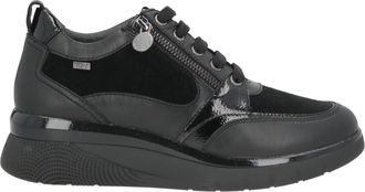 Stonefly SCHUHE - Sneakers auf YOOX.COM