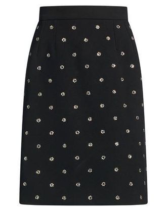 Dolce & Gabbana BAS - Mini-jupes sur YOOX.COM
