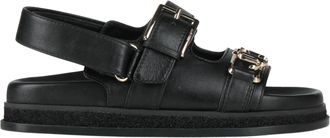 Jimmy Choo London SCHUHE - Sandalen auf YOOX.COM