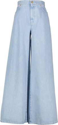 Max Mara Damen Jeans AFFARI