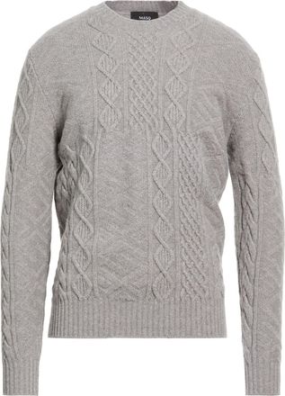Masq STRICKWAREN - Pullover auf YOOX.COM