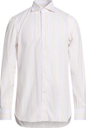 Isaia TOPS - Hemden auf YOOX.COM