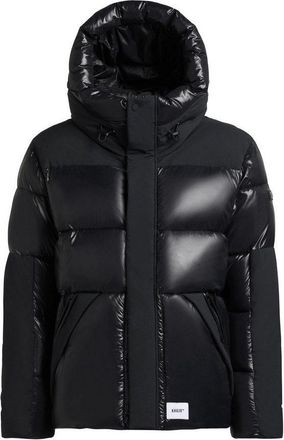 Khujo Steppjacke ALST2