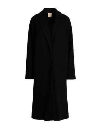120% Lino JACKEN & M&Auml;NTEL - M&auml;ntel auf YOOX.COM