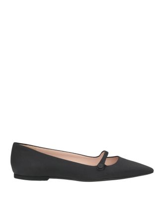 N&deg;21 SCHUHE - Ballerinas auf YOOX.COM