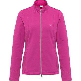 Joy SPORTSWEAR Damen Jacke DORIT