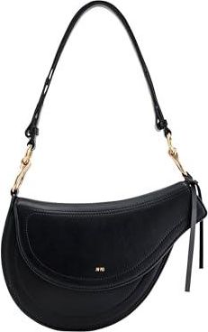 JW PEI Ashlie Sac à bandoulière pour femme - Noir