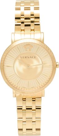 Versace SCHMUCK und UHREN - Armbanduhren auf YOOX.COM