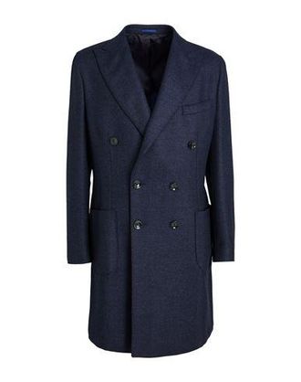 KB Napoli MANTEAUX - Manteaux longs sur YOOX.COM