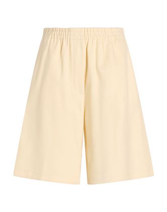 Forte_Forte HOSEN & R&Ouml;CKE - Shorts & Bermudashorts auf YOOX.COM