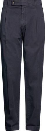 Berwich HOSEN & R&Ouml;CKE - Hosen auf YOOX.COM