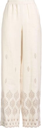 Eleventy HOSEN & R&Ouml;CKE - Hosen auf YOOX.COM