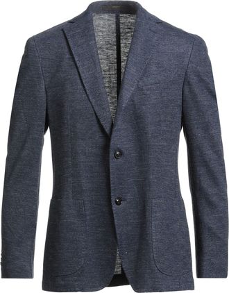 Windsor ANZÜGE und CO-ORDS - Blazers auf YOOX.COM